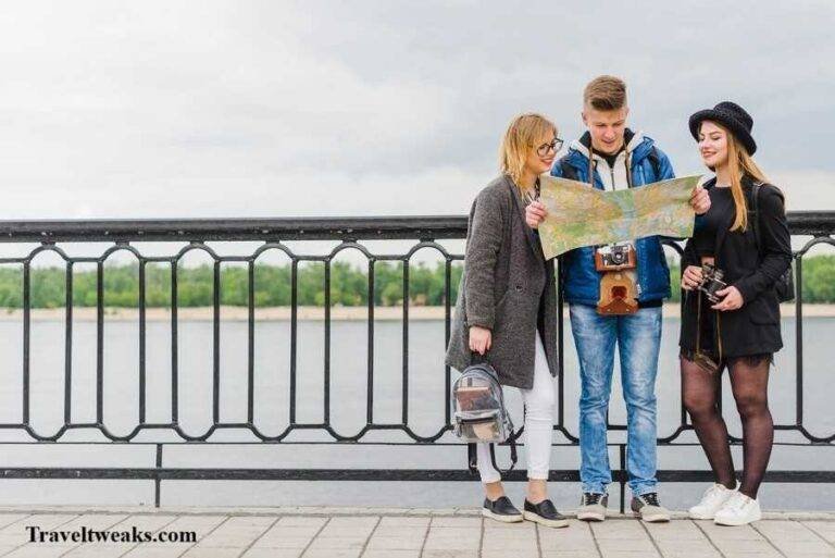 Gorecenter: The Ultimate Hub for Horror Enthusiasts - Vinisonmagazine